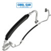 Discover the Best Car AC Compressors - Shop Now at Cool Car!