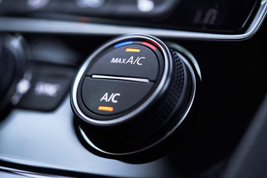 How to Prolong the Life of Your AC Compressor - Cool Car Air Conditioning