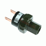 A/C Pressure Switch Freightliner Truck 1994-2000 - Cool Car