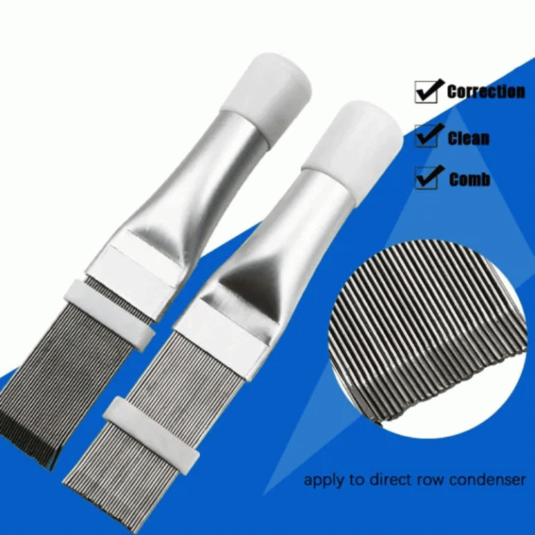 Car AC Parts | Car Air Conditioning Parts - Cool Car Air Conditioning
