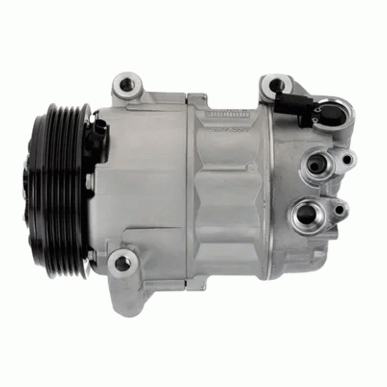 Air Conditioning Compressors Australia | Vehicle AC Parts