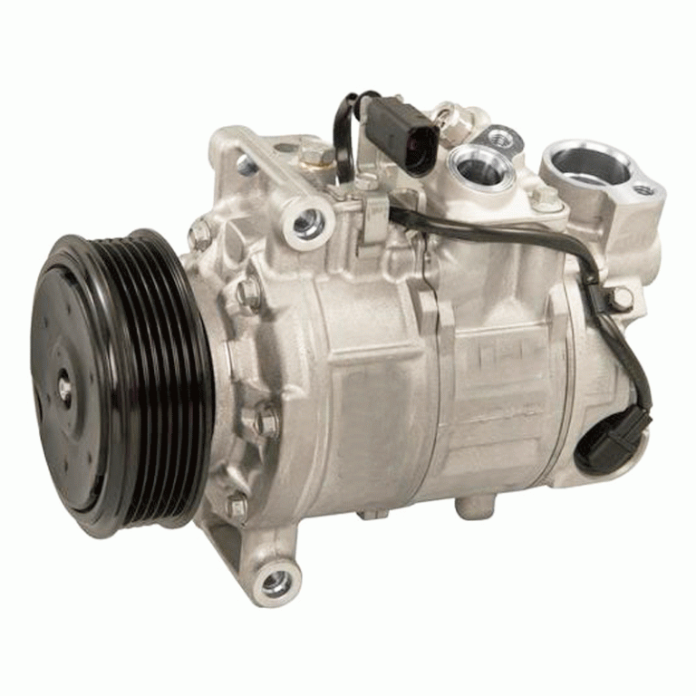 Air Conditioning Compressors Australia | Vehicle AC Parts