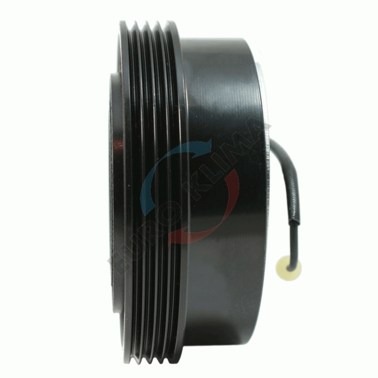 Ac Compressor Clutch | Ac Clutch Kits - Cool Car Air Conditioning