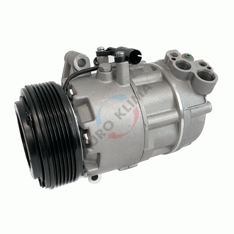 A/C Compressor BMW M3 E46 2001-2006 X3 E83 2.0L Archives - Cool Car Air ...