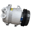 Oem Holden Commodore Vx Vy Vz V8 Ac Compressor Cool Car