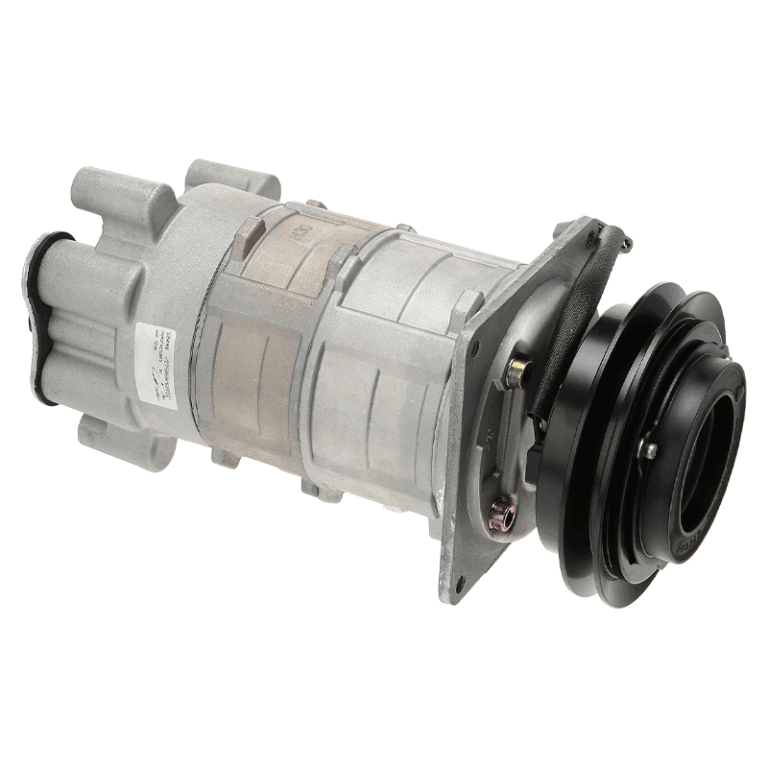 A/C Compressor Holden VK Commodore 3.3L 1984-1986 - Cool Car Air ...