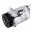 A/C Compressor Nissan X-Trail T31 2.0L Petrol 2007-2015 - Cool Car Air ...
