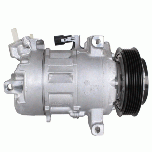 A/C Compressor Nissan X-Trail T32 Diesel 2013-2020 - Cool Car Air Conditioning
