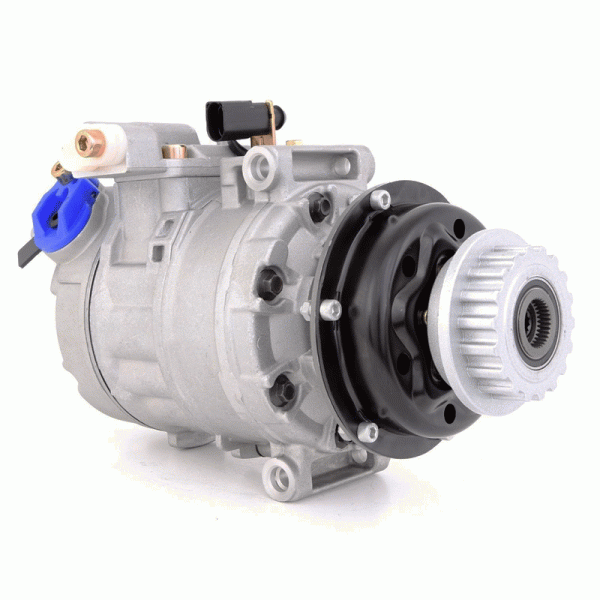 Shop New A/C Compressor for VW Transporter | Cool Car