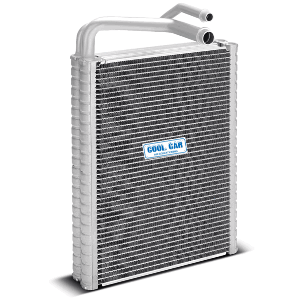 A/C Evaporator Coil BMW 6 Series 620d 630d 640i 630i 630d Petrol Diesel ...