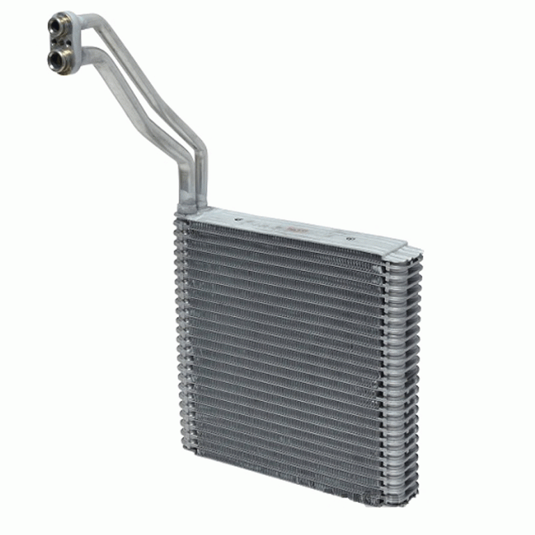 A/C Evaporator Coil Ford Everest Archives - Cool Car Air Conditioning