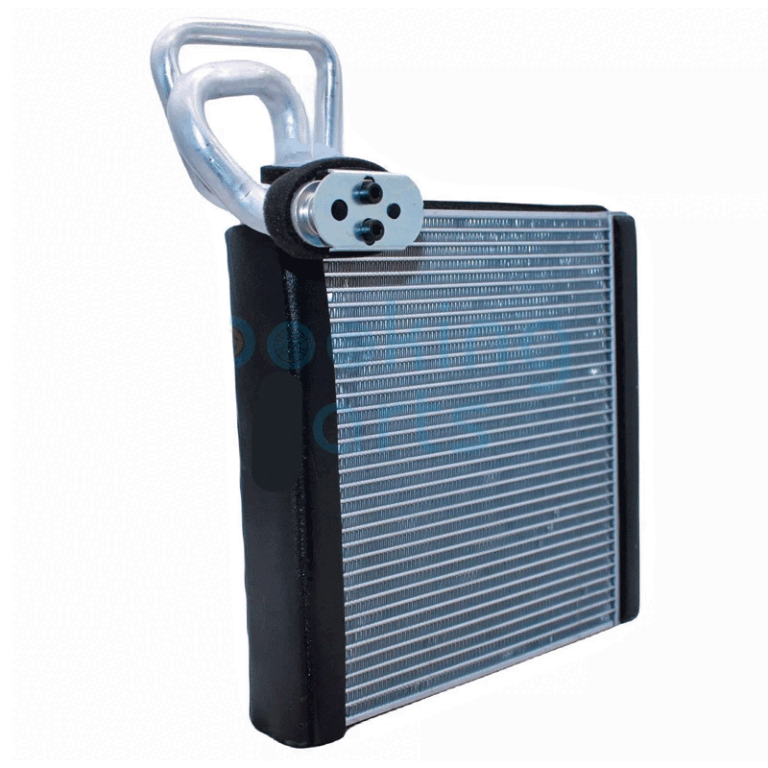 Evaporator Coil Honda Fit Honda Jazz Archives - Cool Car Air Conditioning