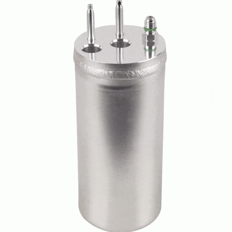 A/C Receiver Drier Jeep Wrangler TJ Cherokee XJ Liberty Dodge Archives ...