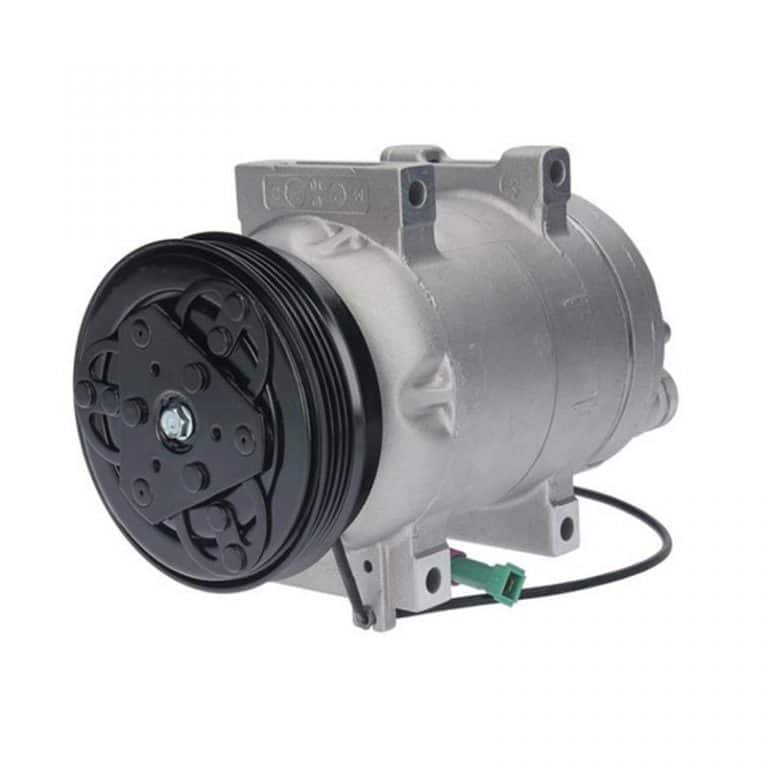 Air Conditioning Compressors Australia | Vehicle AC Parts