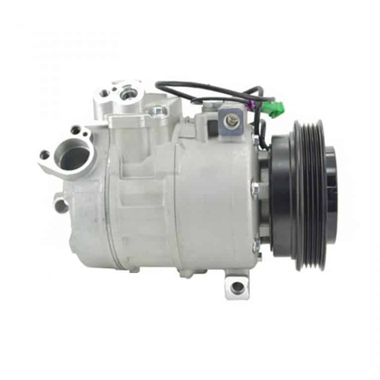 Air Conditioning Compressors Australia | Vehicle AC Parts