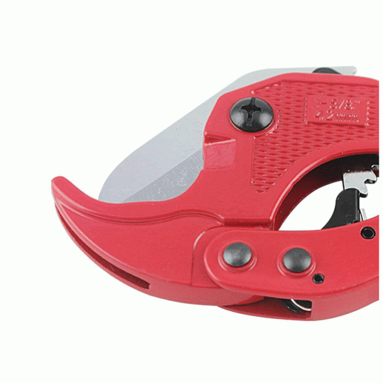 Pro series Extra Heavy Duty Automotive Air Conditioning Hose & PVC Pipe ...