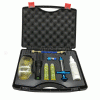 Automotive A/C Air Conditioning Ultraviolet UV Dye Leak Detection Kit ...