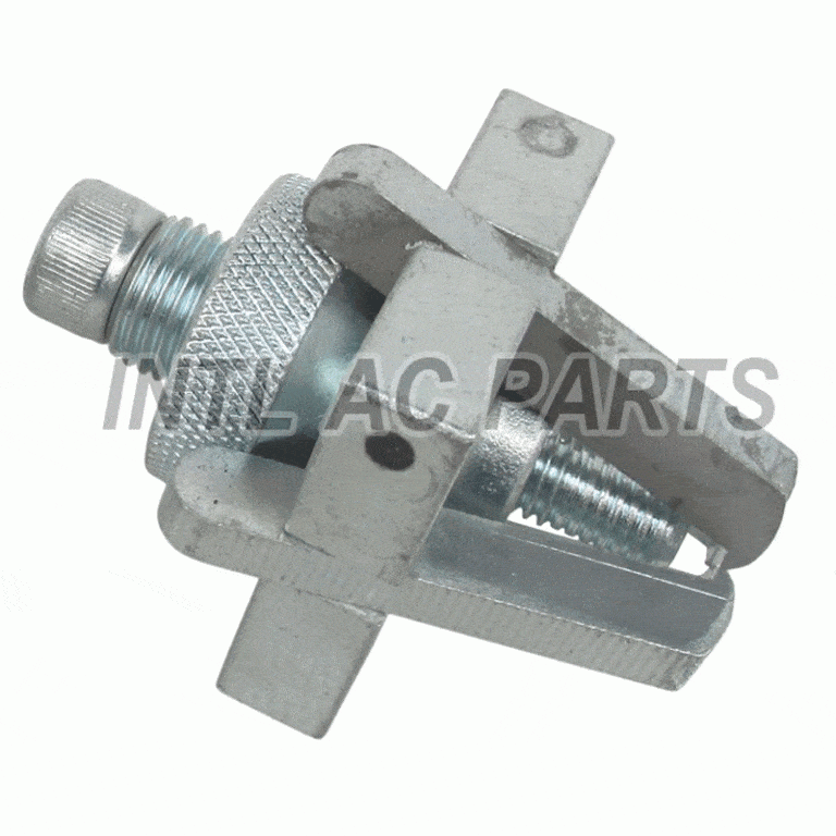 Automotive Air Conditioning Blower Motor Fan Removal Tool - Cool Car ...