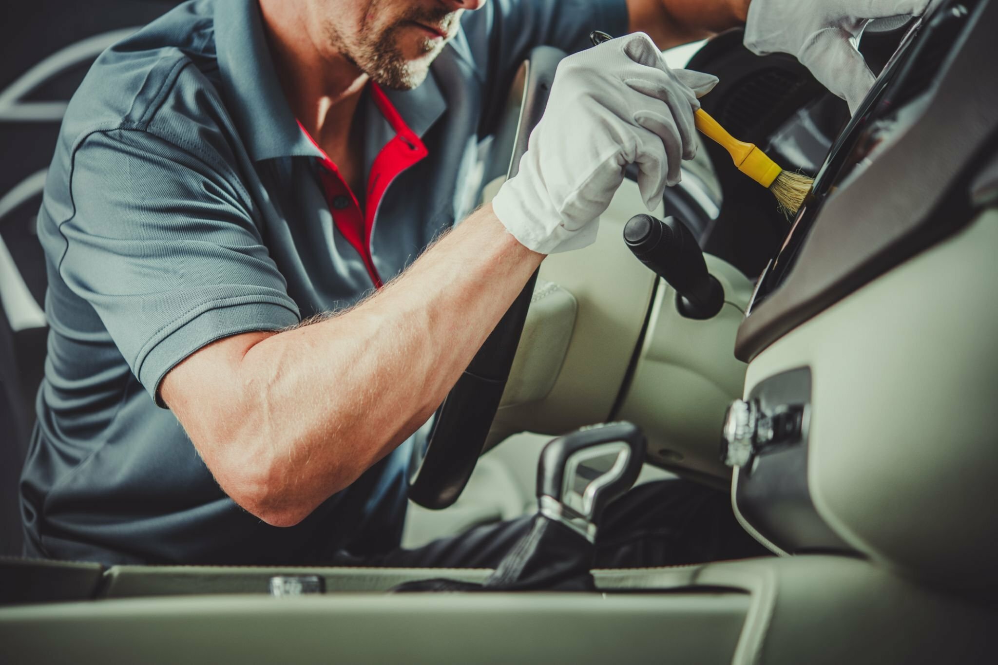 the Symphony of Car Air Conditioning: Key Factors and Innovations the Symphony of Car Air Conditioning: Key Factors and Innovations