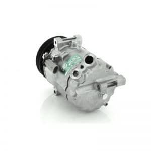 Shop A/C Compressor for Holden Astra TS 2001-2006 | Cool Car