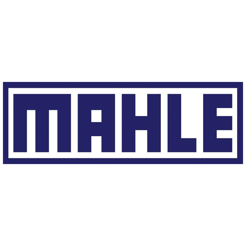 Genuine A/C Compressor Honda Civic LX EX DX 2.0L 2016-2020 - Cool Car Air Conditioning