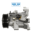 Subaru Forester 2.0L/2.5L Petrol 12-18 AC Compressor | Cool Car