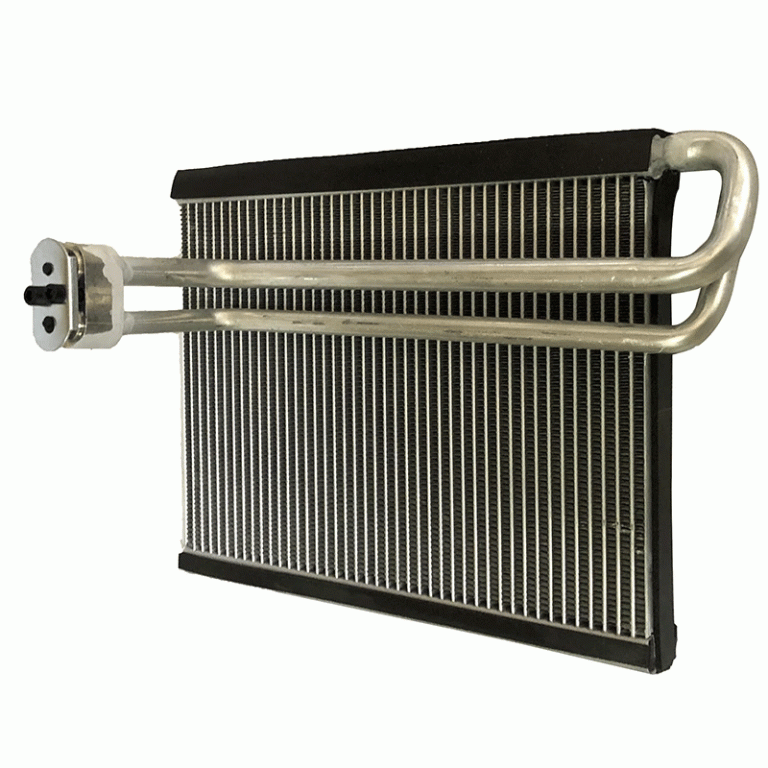Genuine A/C Evaporator Coil Hyundai ix35 LM Archives - Cool Car Air ...