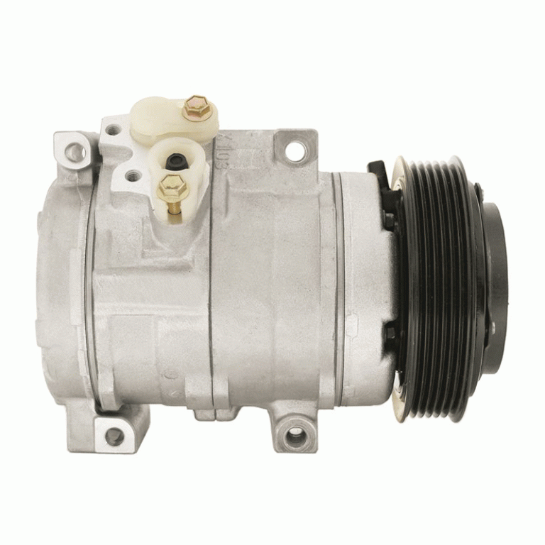 Shop A/C Compressor for Ford Falcon 2002 -2016 | Cool Car