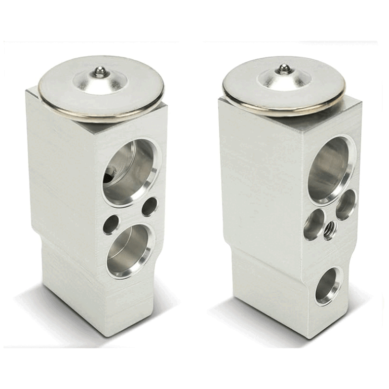 Genuine Thermal Expansion TX Valve Toyota Yaris 1.3L 1.5L Archives ...