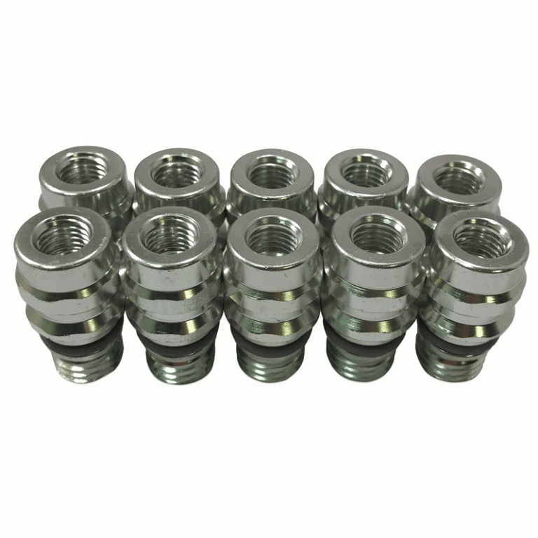 GM Holden A/C High Side Valve Core Archives - Cool Car Air Conditioning