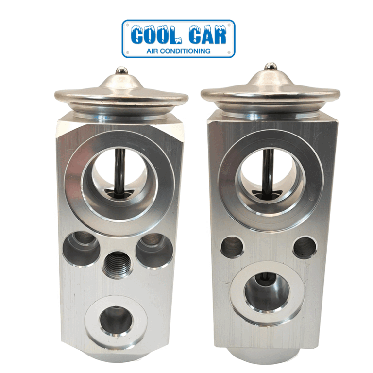 Rear TX Valve Holden Colorado 7 LT RG 2.8L Diesel Archives - Cool Car ...