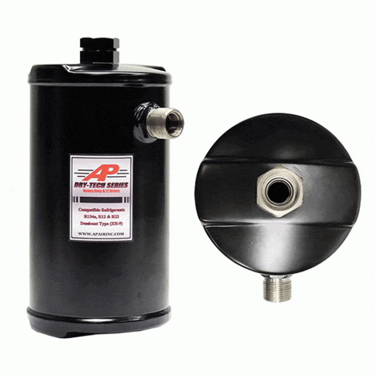 Receiver/Drier CAT Caterpillar Dozer Loader Mining Construction - Cool ...