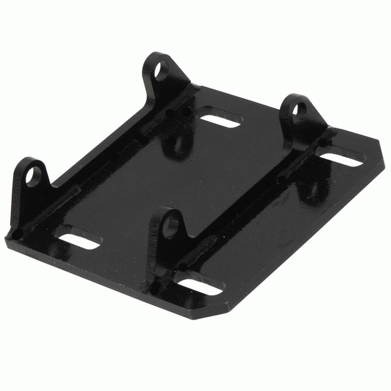 York To Sanden SD508 508HD SD510 510DH SD709 SD5H14 SD7H15 A/C ...